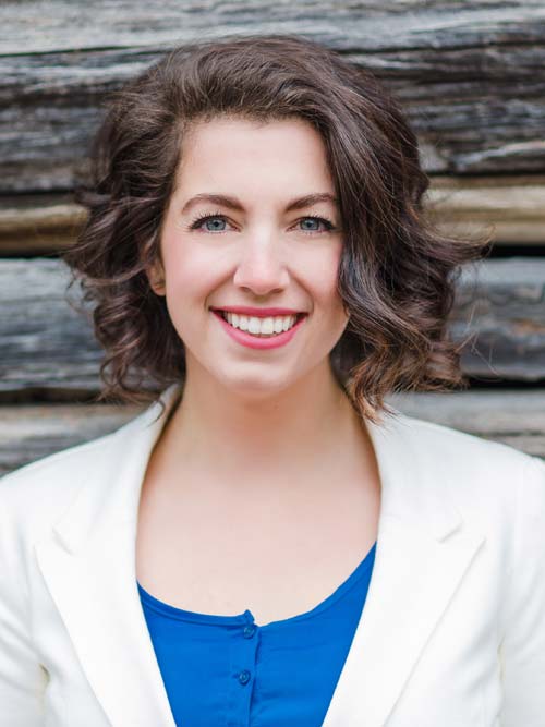 Kanata Business Connections Members | Kanata Business Connections